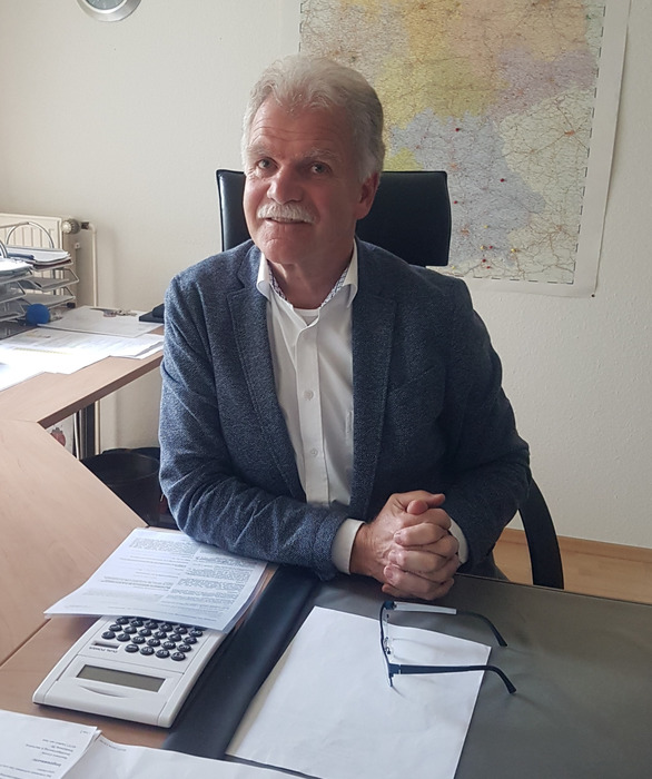 Über uns :: Greive-Sozialsponsoring